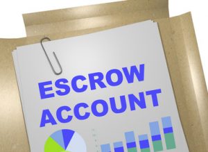 Understanding Escrow Accounts: What You Need to Know - Real Estate News